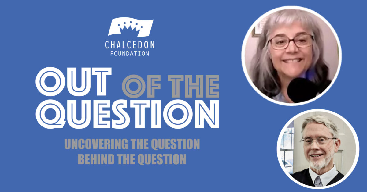 CR101 Radio | How Did One Family's Fight Expose a Broken Medical…