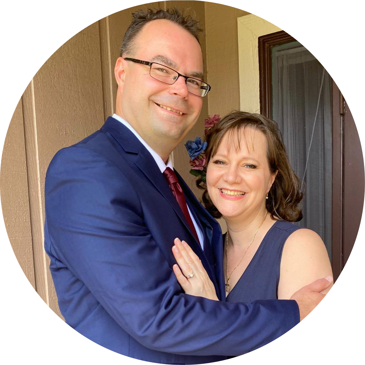 CR101 Radio | Nicene Covenant Church