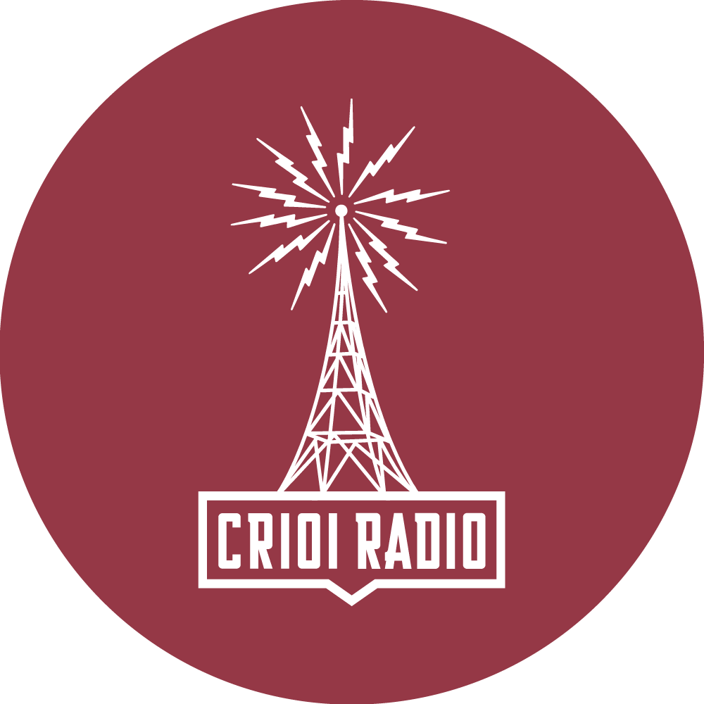 CR101 Radio | CR101 Radio